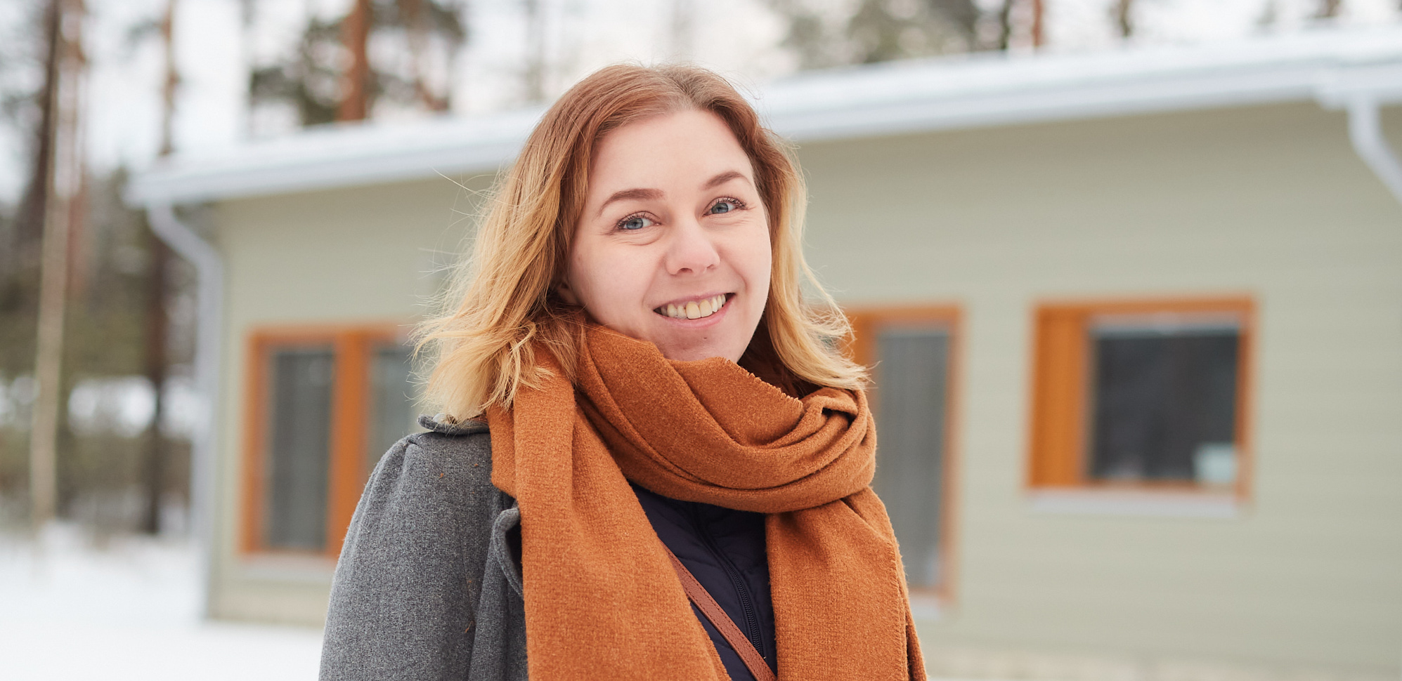 Humana etsii sosiaalialan osaajia täysin uuteen lastensuojeluyksikköön – tuore yksikönjohtaja ...