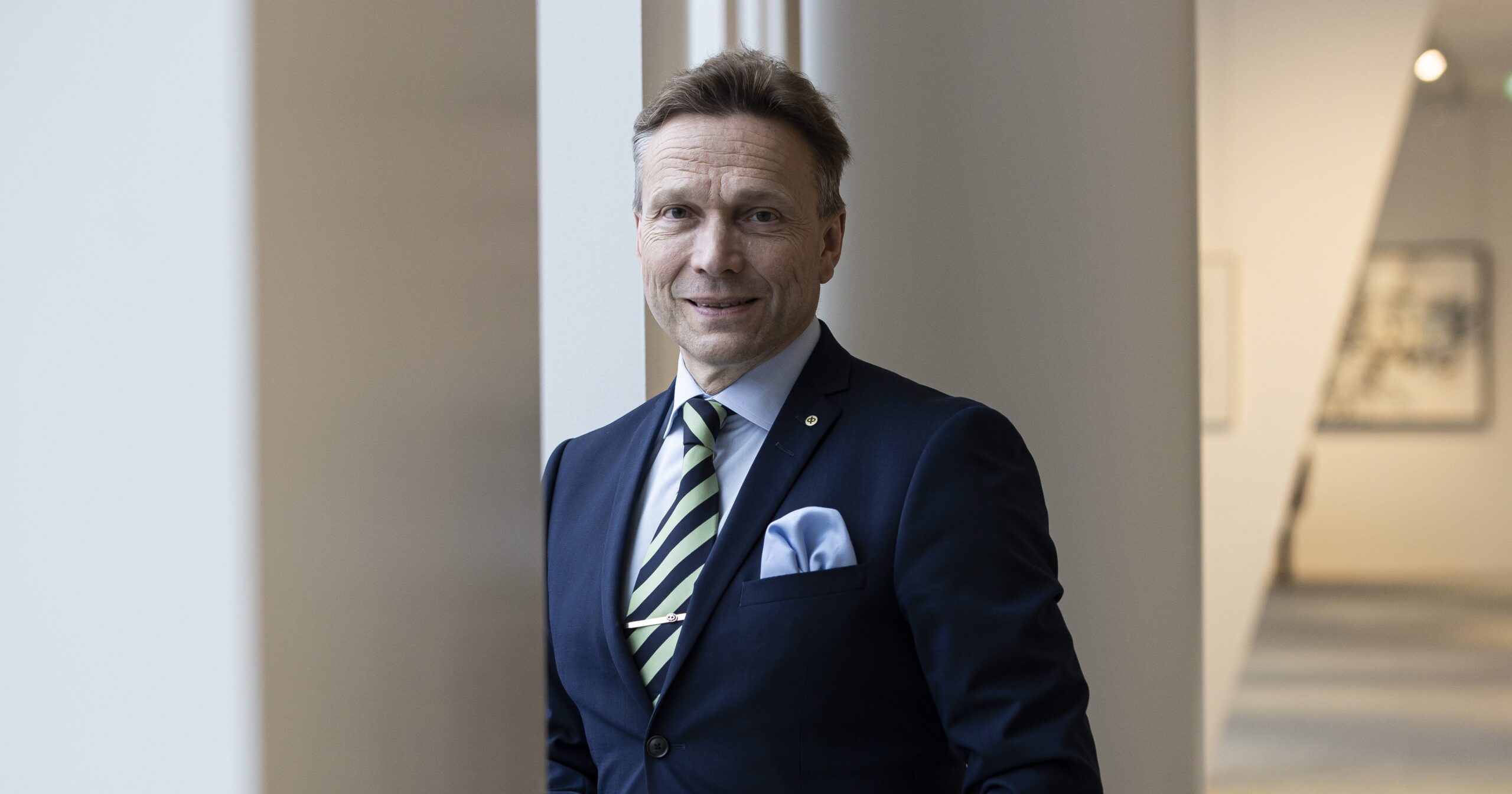 Älä laita näitä asioita CV:hen – esimerkiksi ikä CV:ssä on turha ...