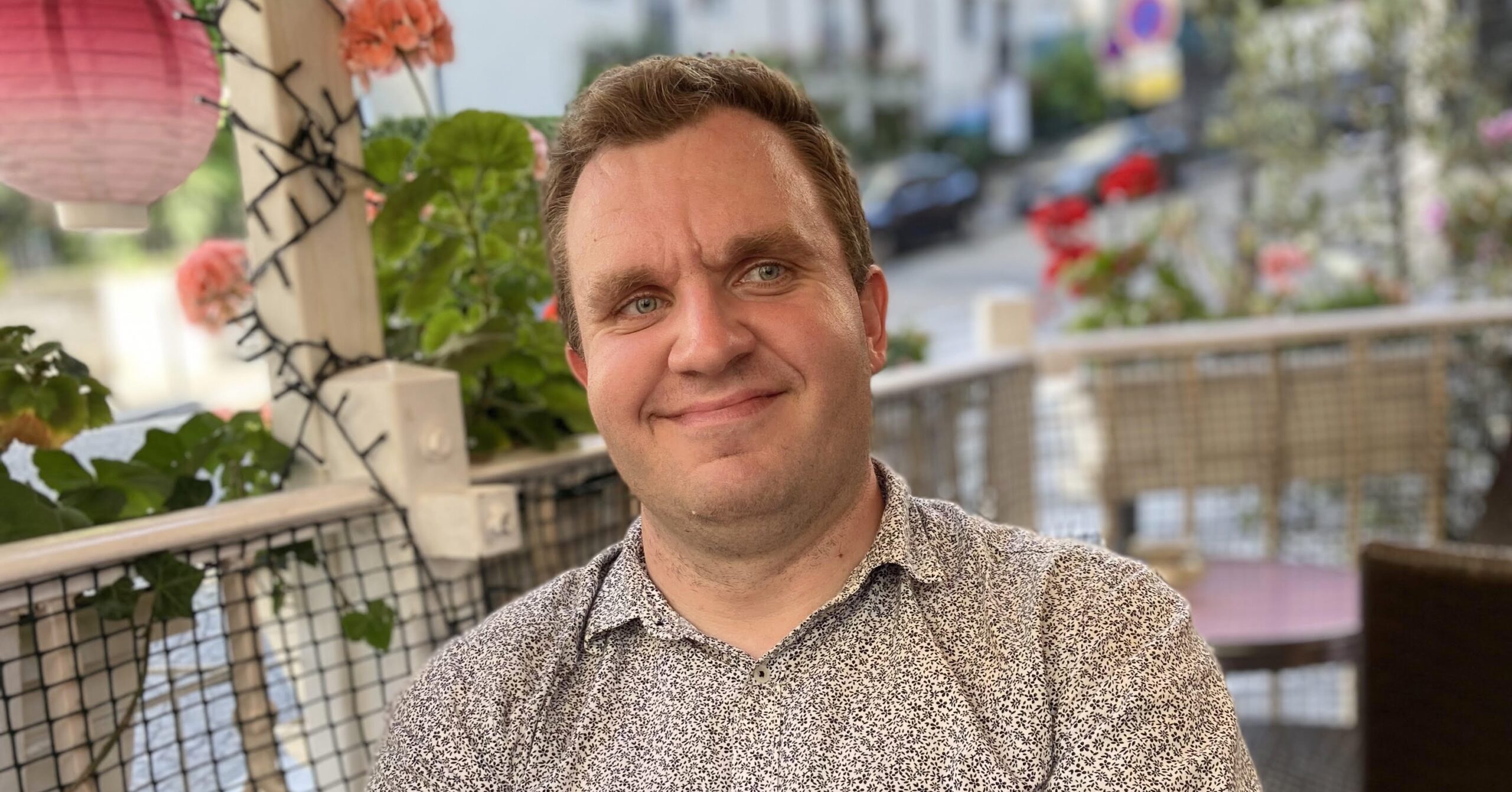 Wulff Works - Avoimet työpaikat ja rekrytointi - Duunitori