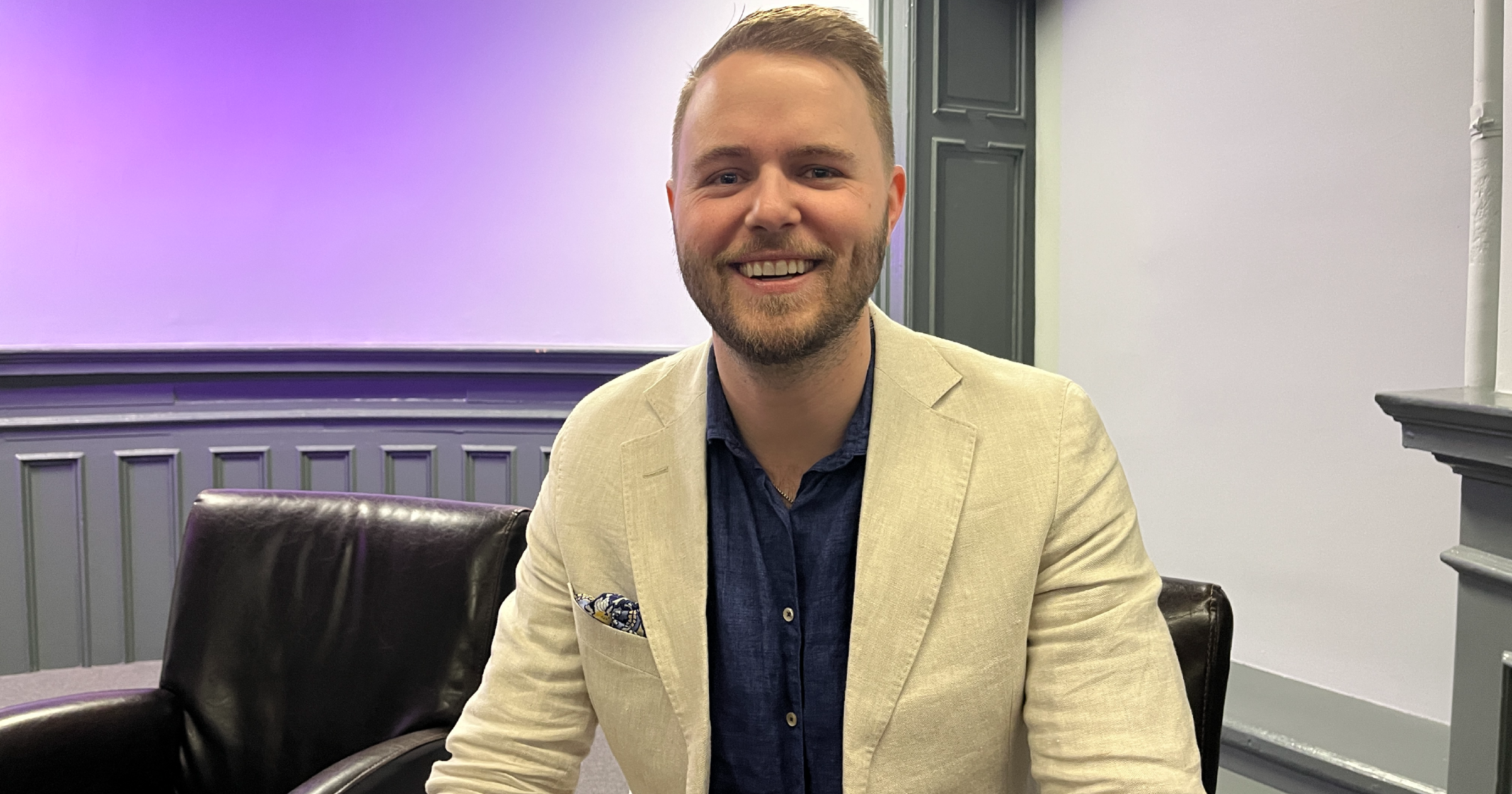 Jobb & karriär - Jobbland