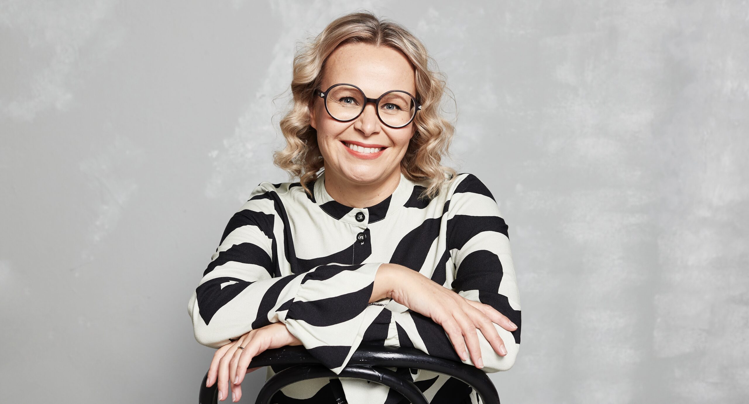 Yritysten tuottavuusongelmat eivät ratkea resurssien kiristämisellä