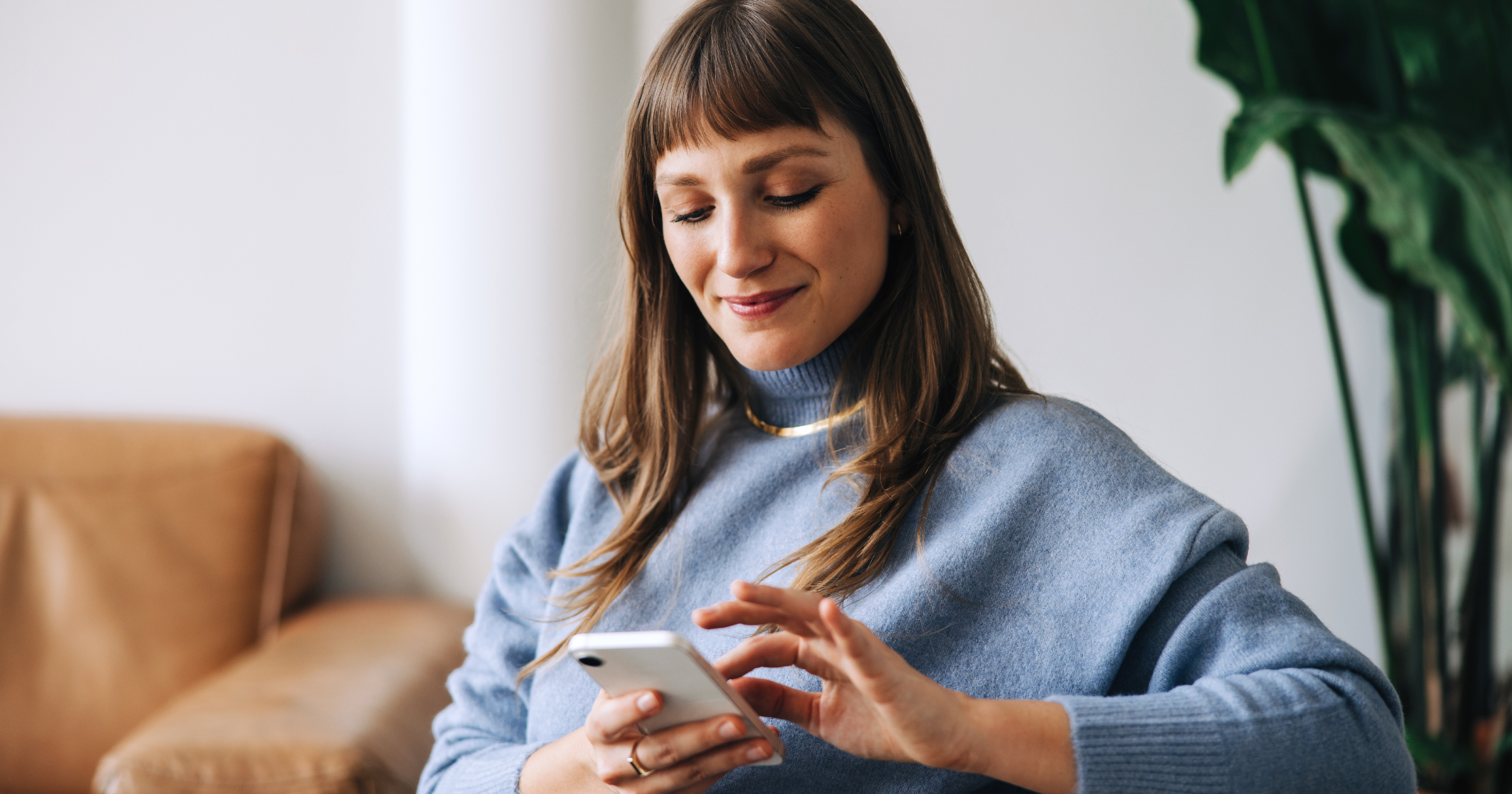 Fyra tips för snabbare rekrytering – med mindre jobb - Jobbland