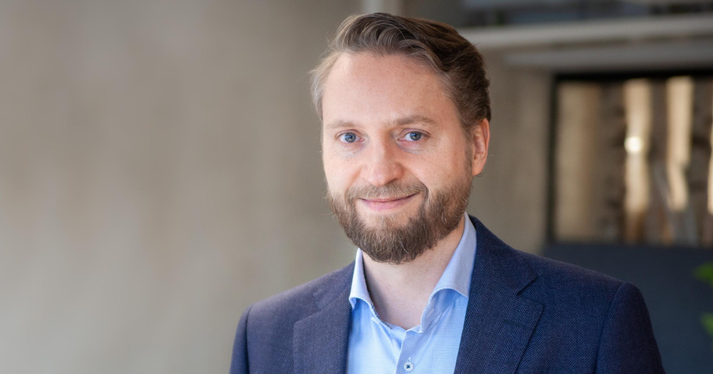 Duunitori Group förvärvar Jobbsafari: “Dubblar vår trafik” - Jobbland