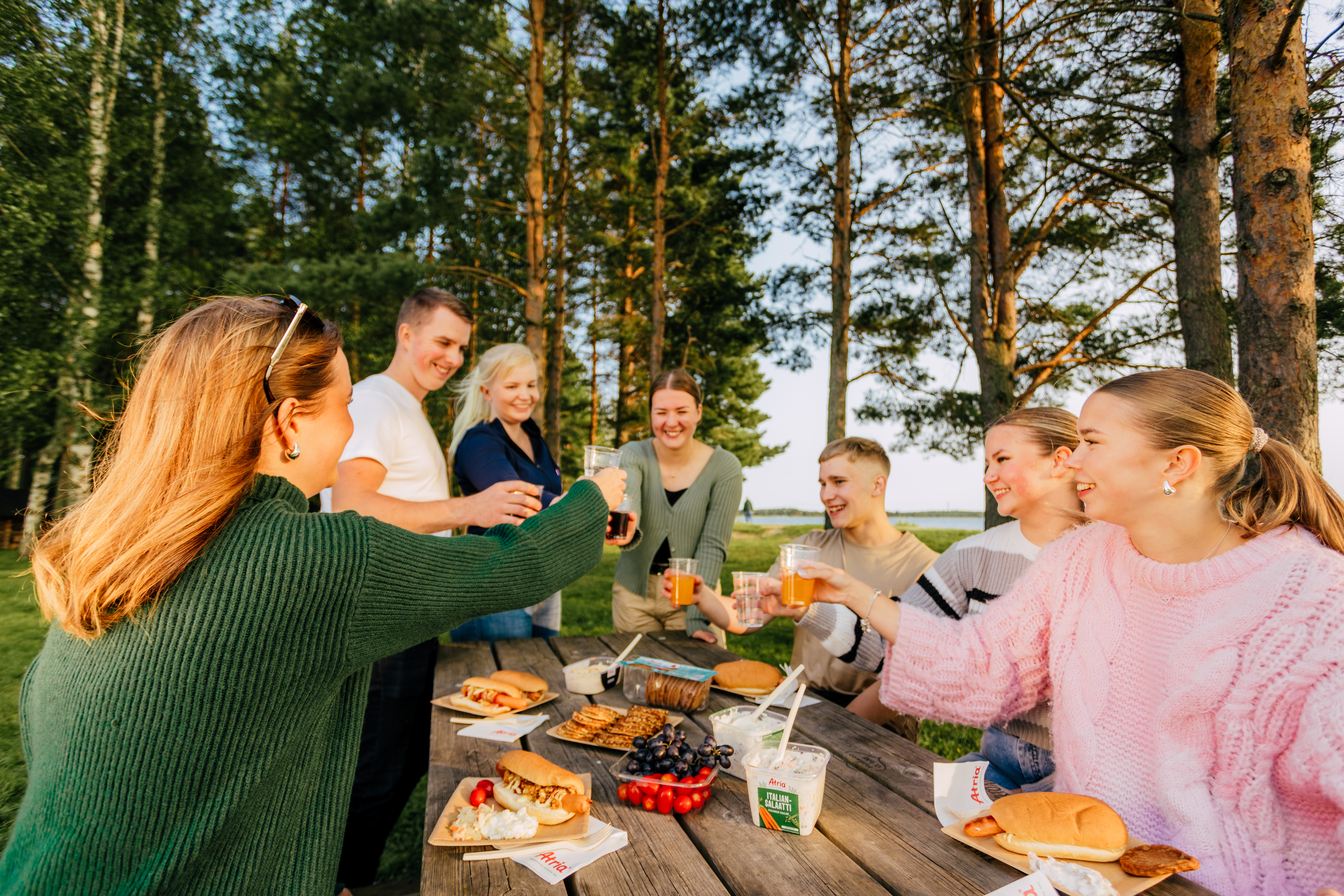 Duunitori - Uusi tapa löytää