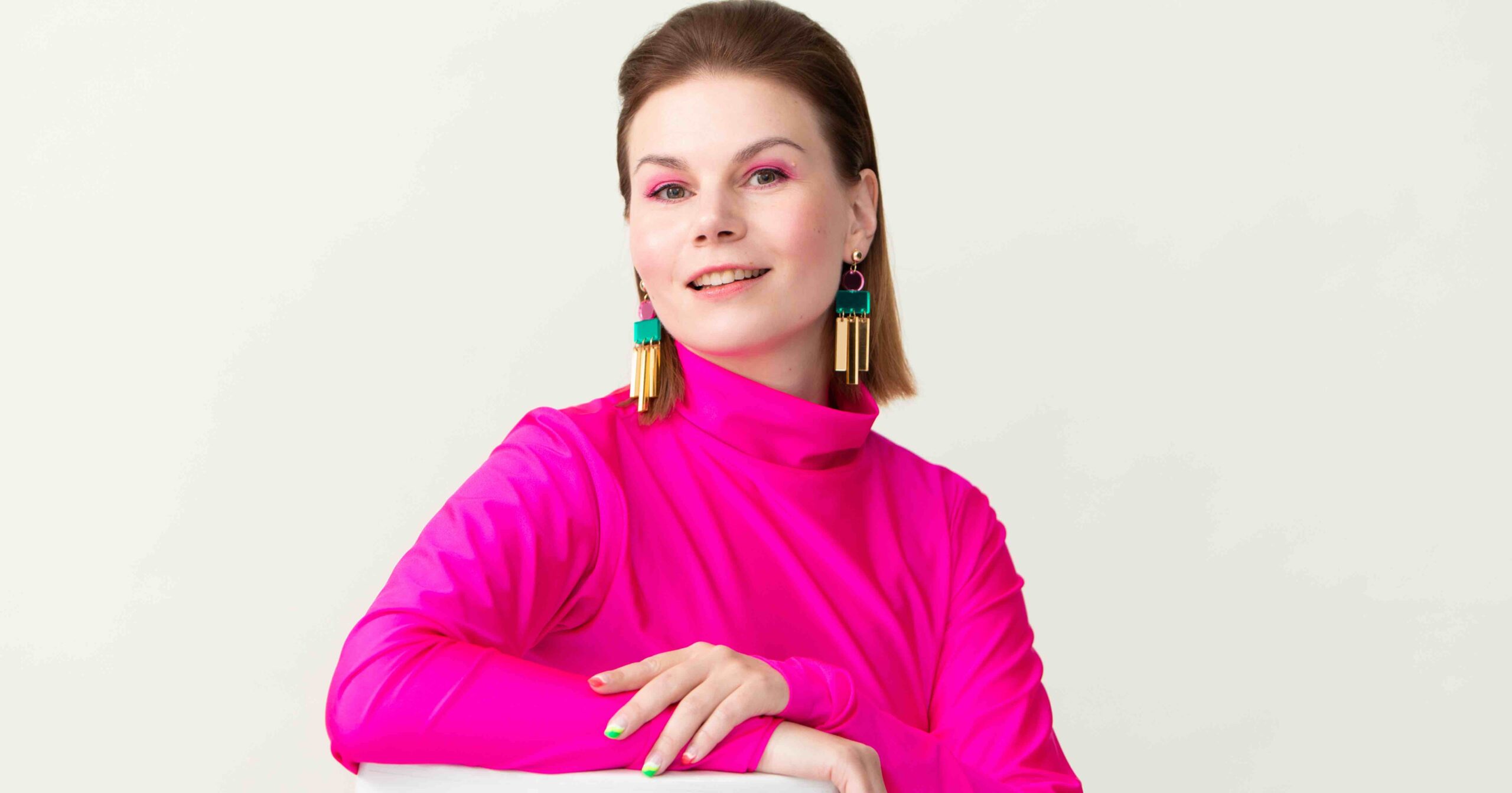 Täytyykö omaa työtä vihata tai rakastaa? Psykoterapeutti vastaa - Duunitori