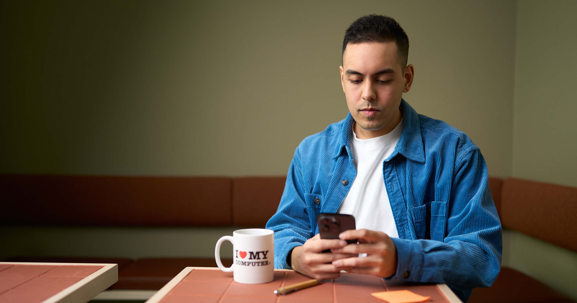 Duunitori - Uusi tapa löytää