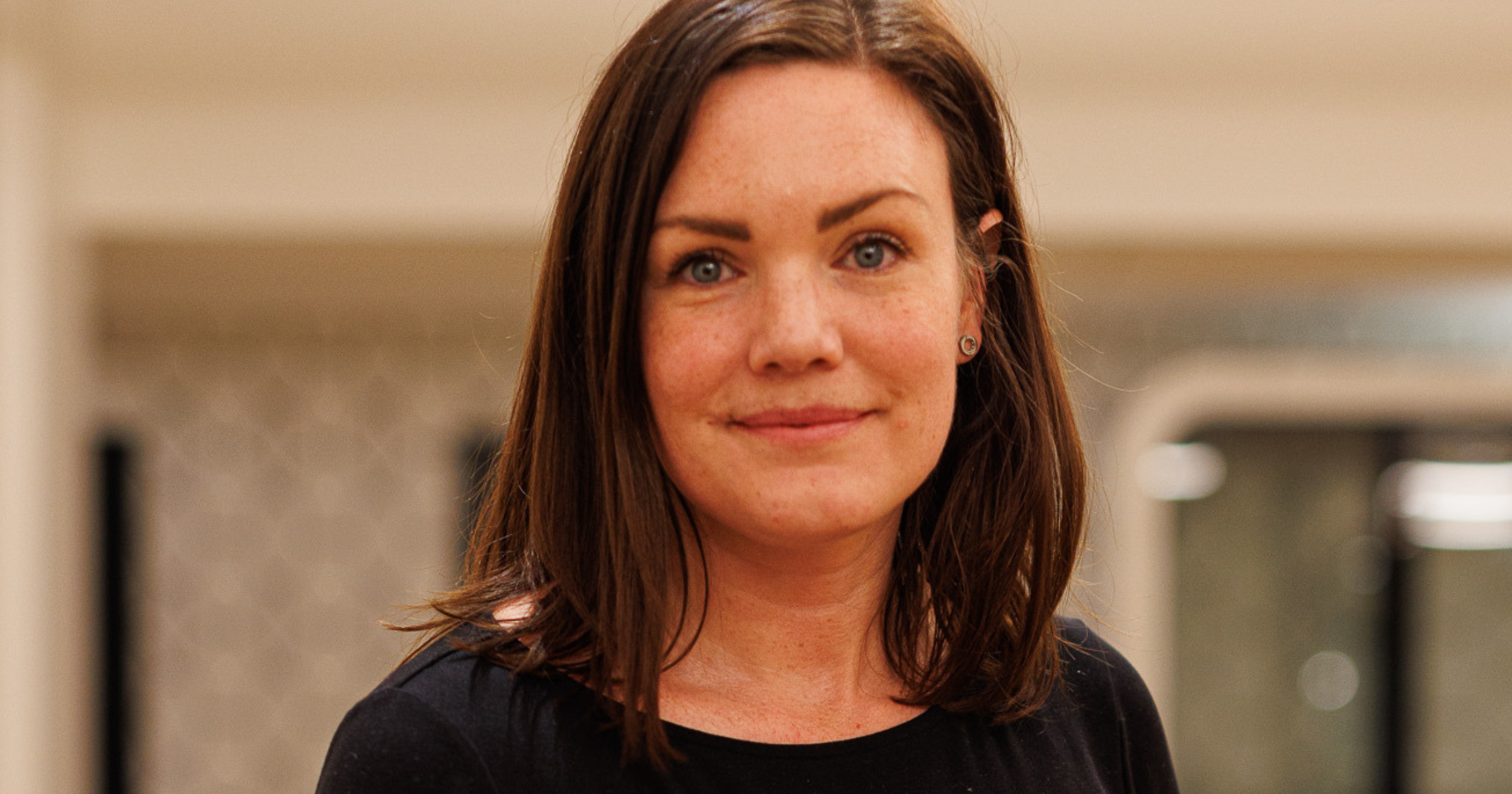 Lediga jobb Wikan Personal - Jobbland