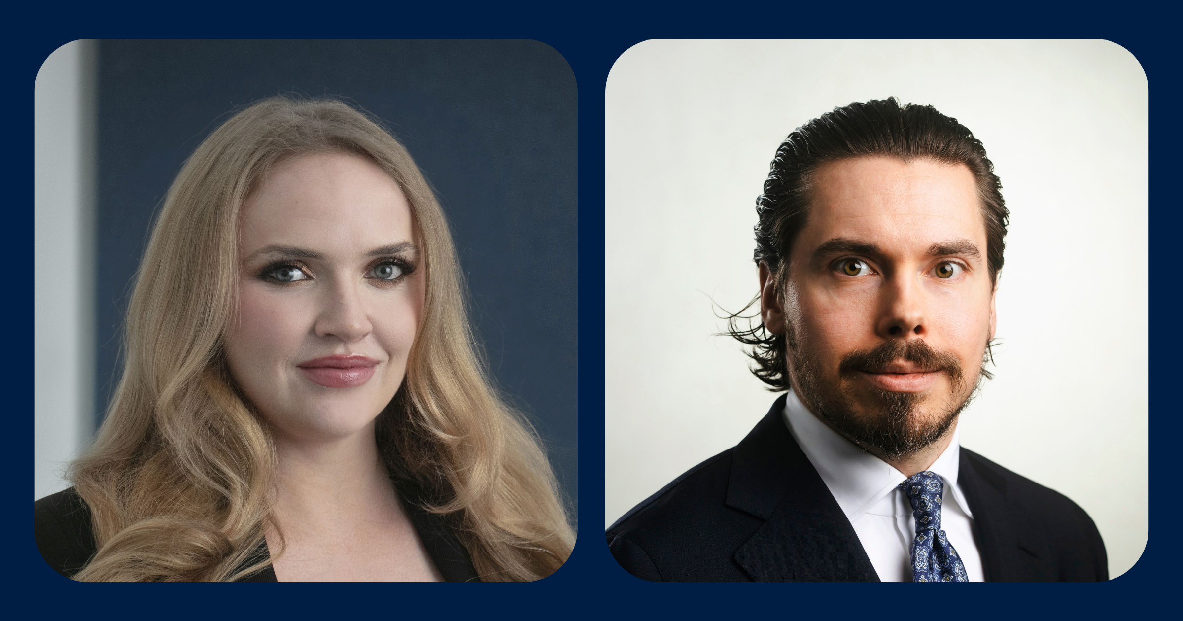 SAK ja Suomen Yrittäjät ovat eri mieltä palkka-avoimuudesta