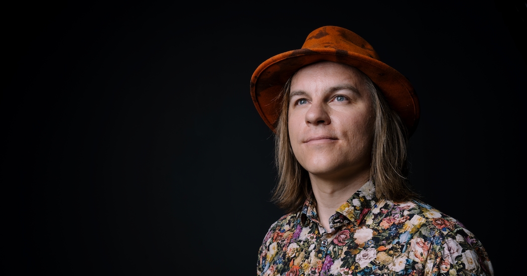 Frank Martela: näin ihmiset päihittävät tekoälyn töissä - Duunitori