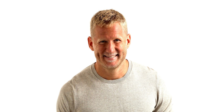 ADHD töissä: Kimmo Arolla on ollut monta eri ammattia ja työtä - Duunitori