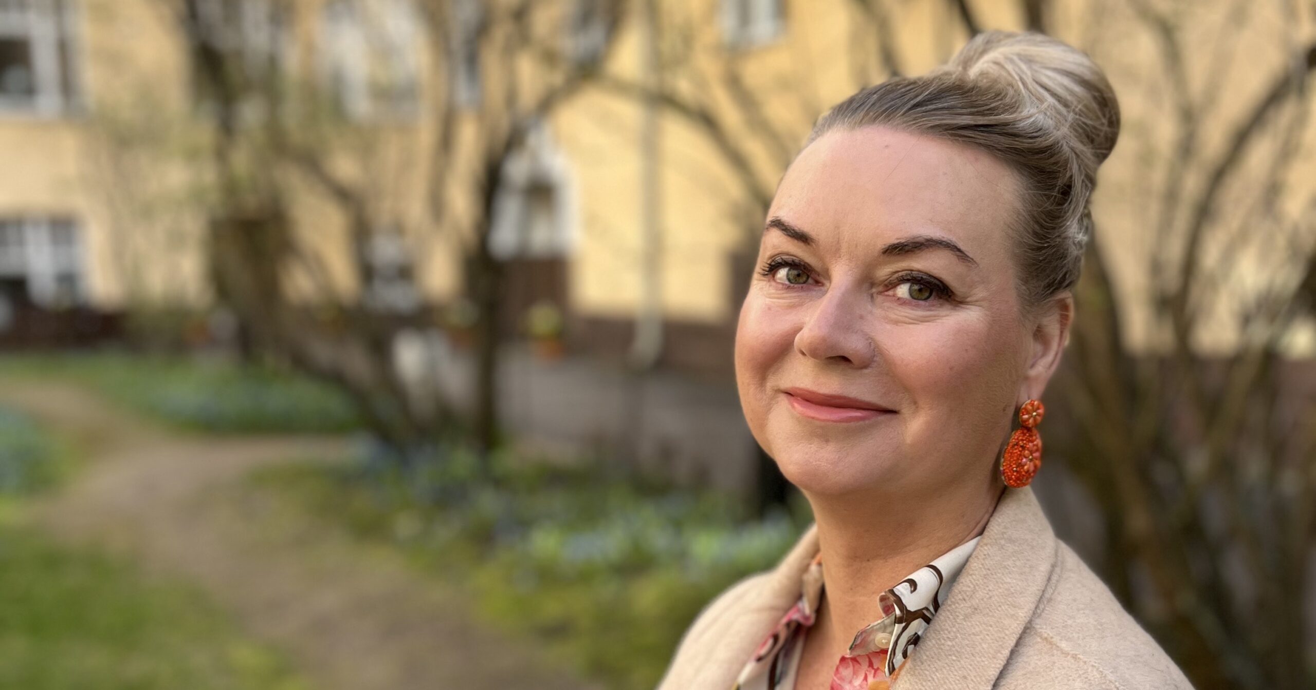 Työnhaku vuonna 2025 – nämä asiat rekrytoija haluaa nähdä - Duunitori