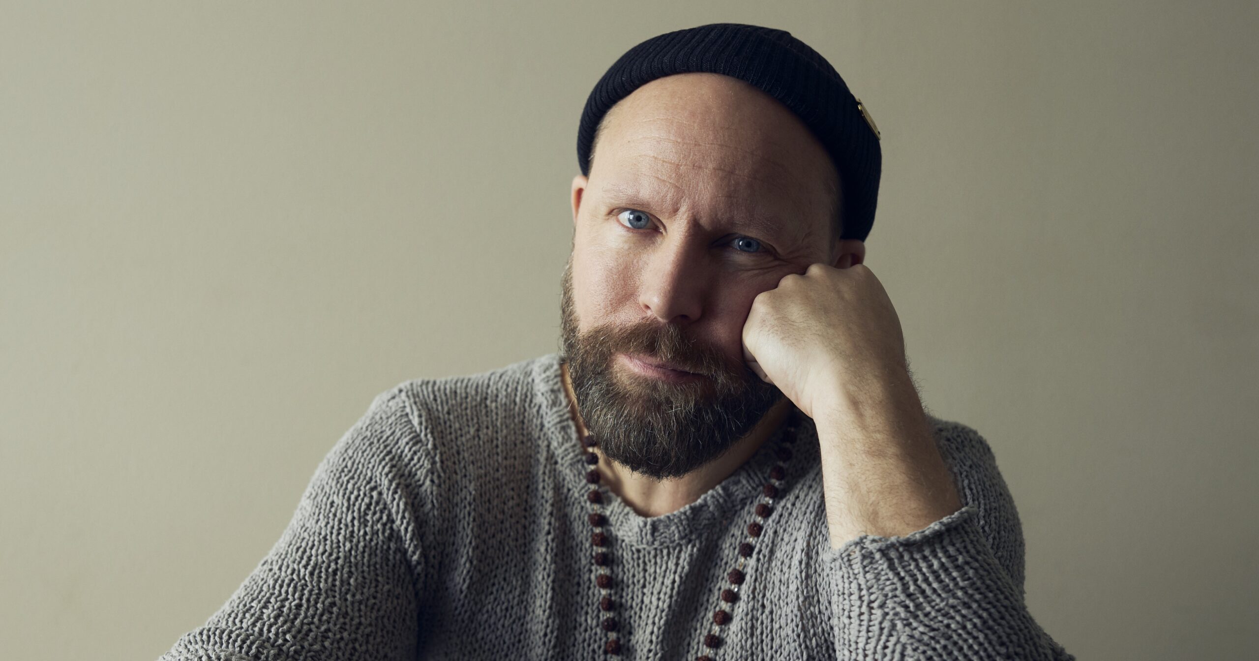 Tunna Milonoff peräänkuuluttaa ihmisyyttä työelämään - Duunitori