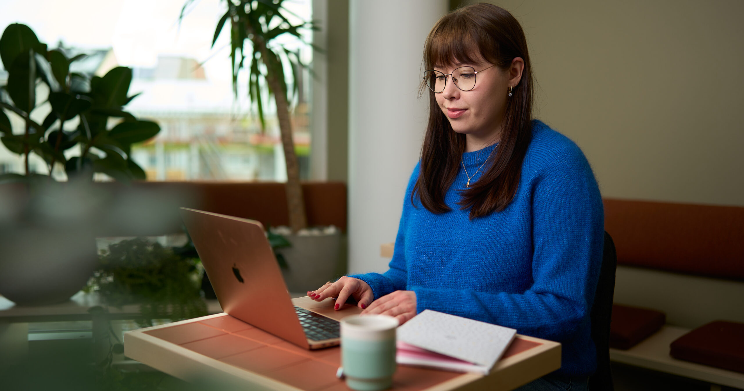 Wulff Works - Avoimet työpaikat ja rekrytointi - Duunitori