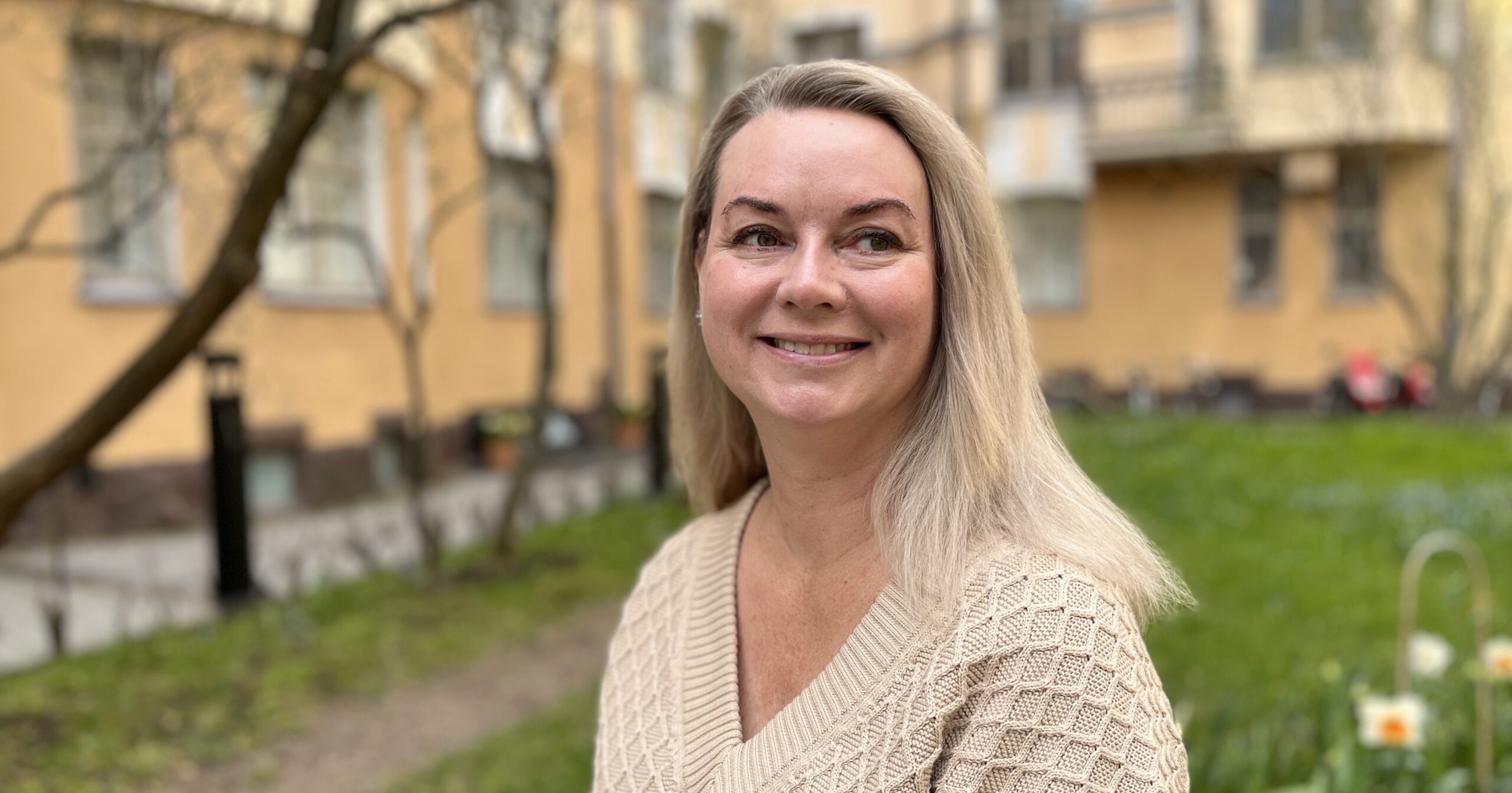 Työhakemus 2025 – rekrytoijan vinkeillä pääset haastatteluun - Duunitori
