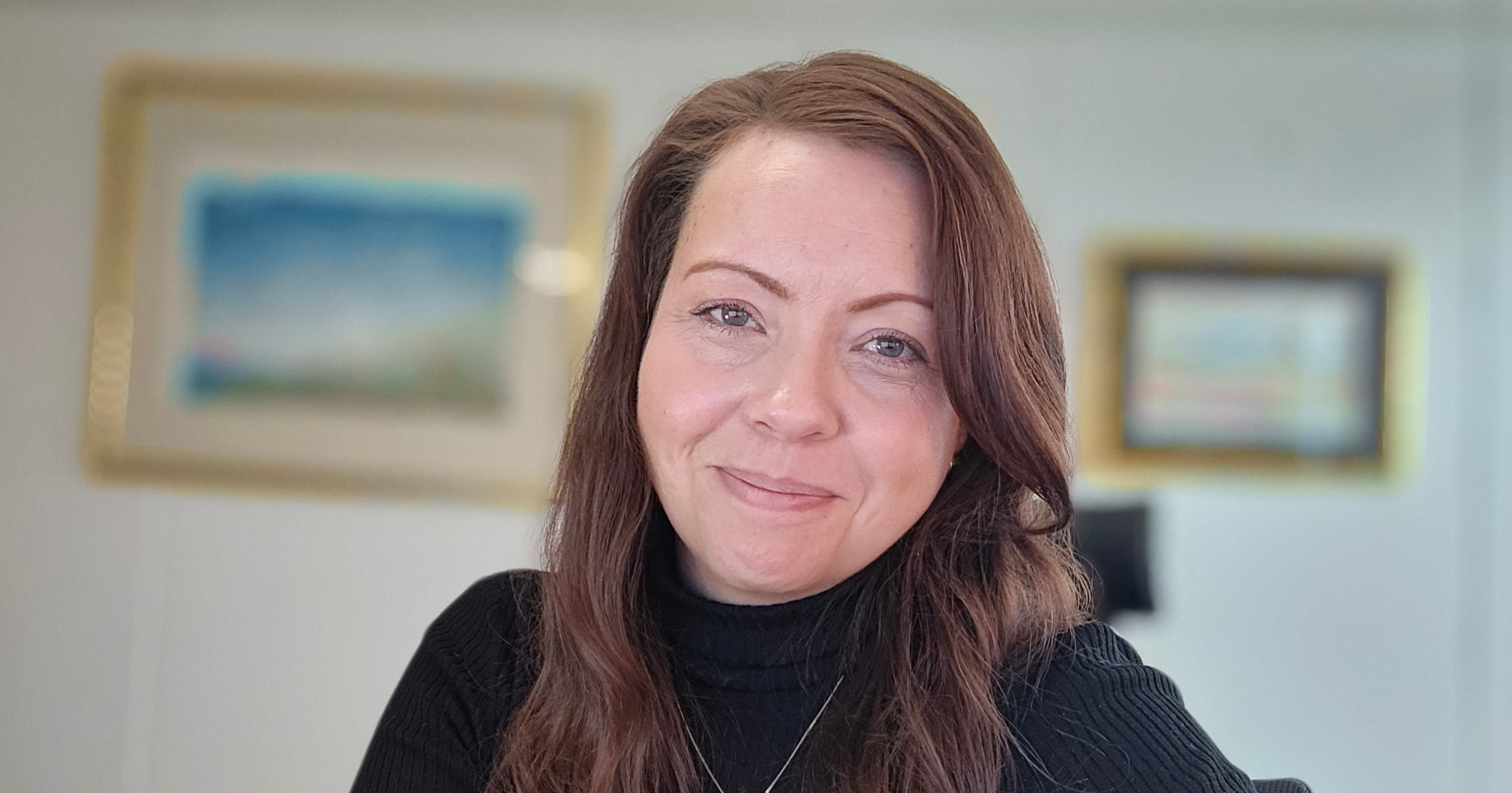 Jobba på SWECO Sverige AB – ansök nu!