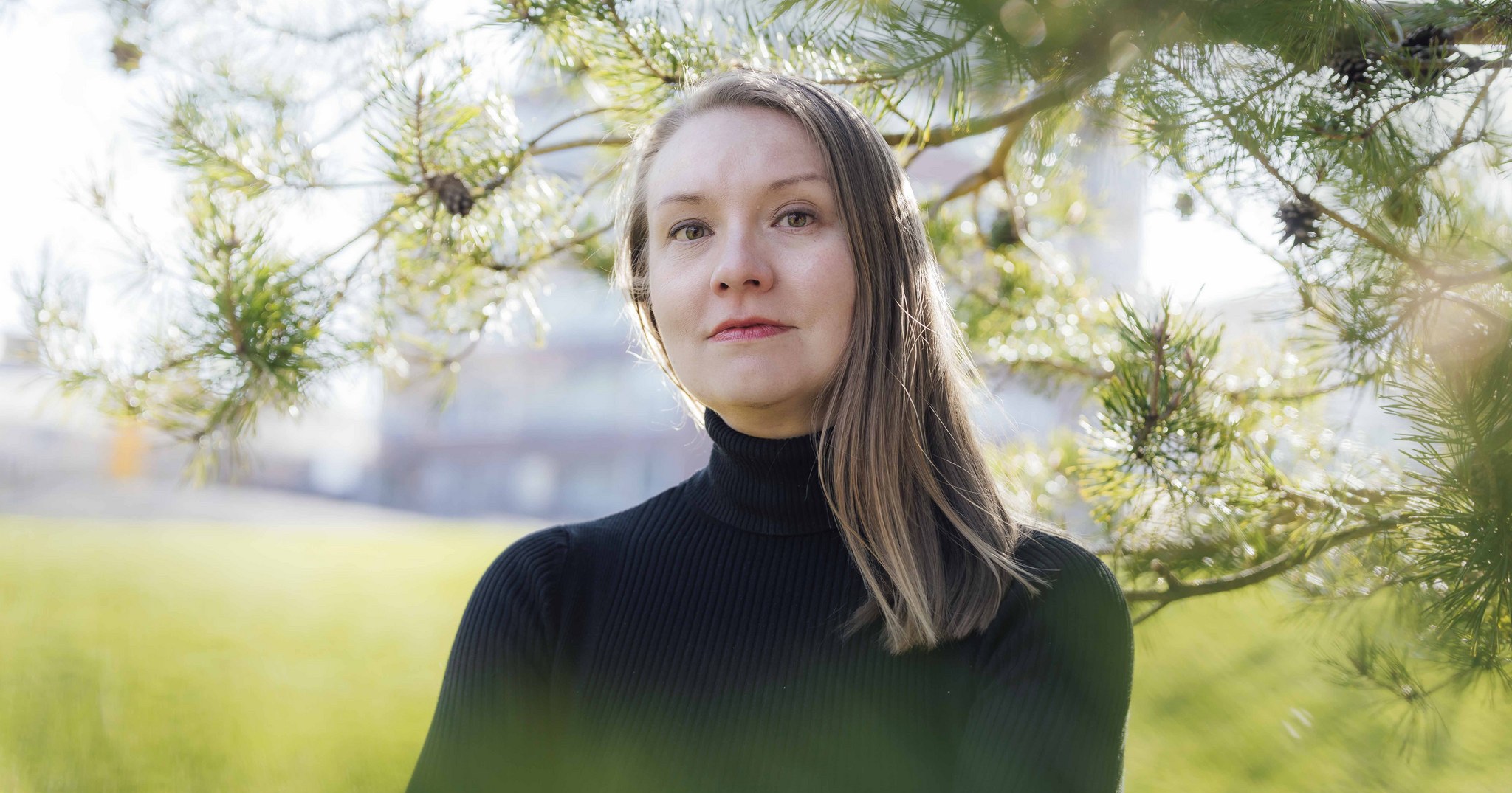 Ahtaaja - Ammattiopas - Duunitori