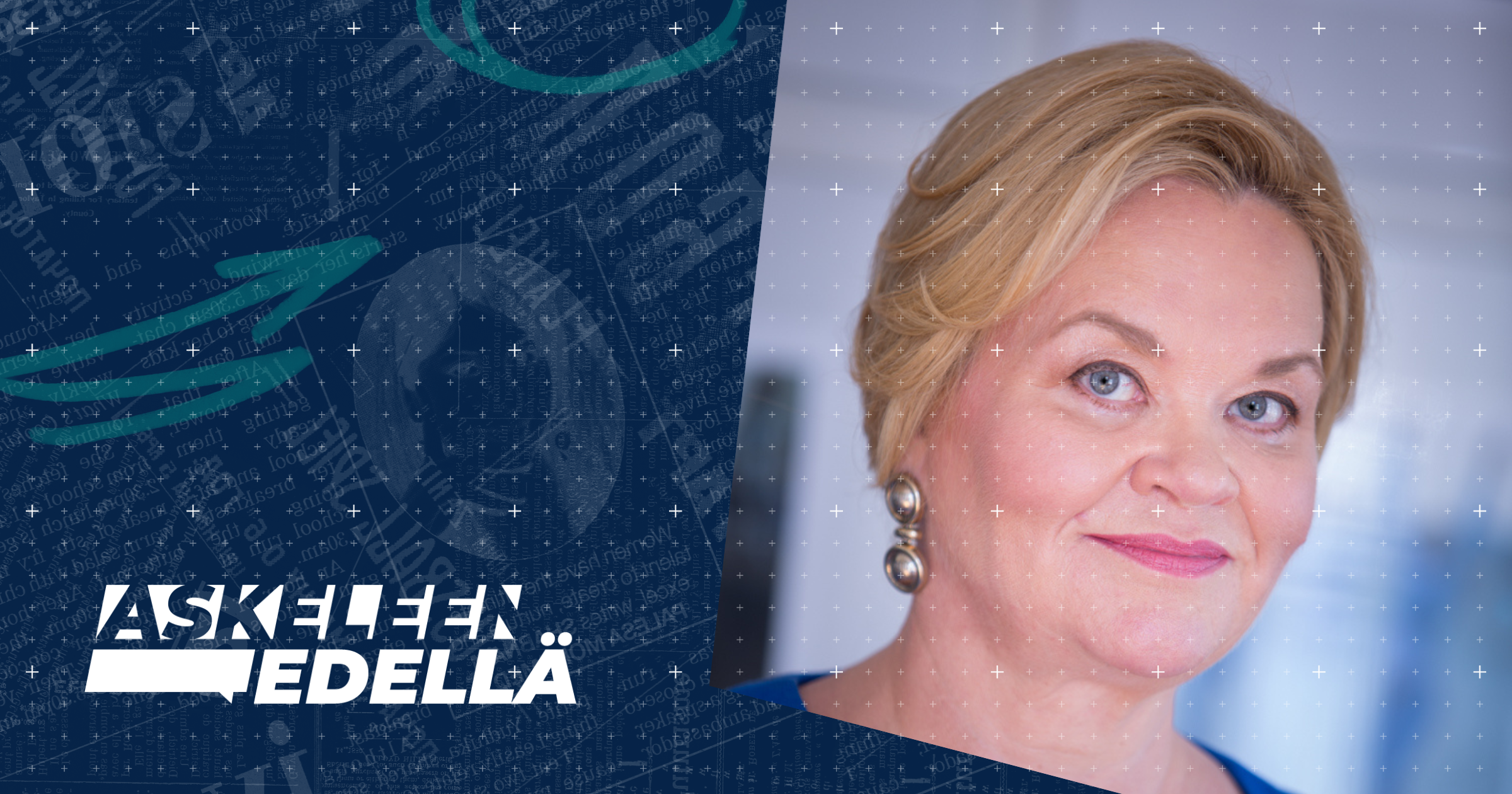 Ahtaaja - Ammattiopas - Duunitori