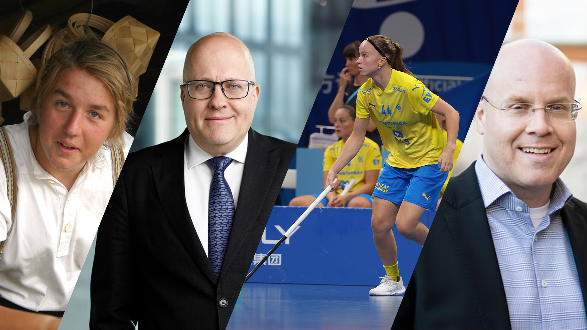 Jobba på Hirely AB – ansök nu!