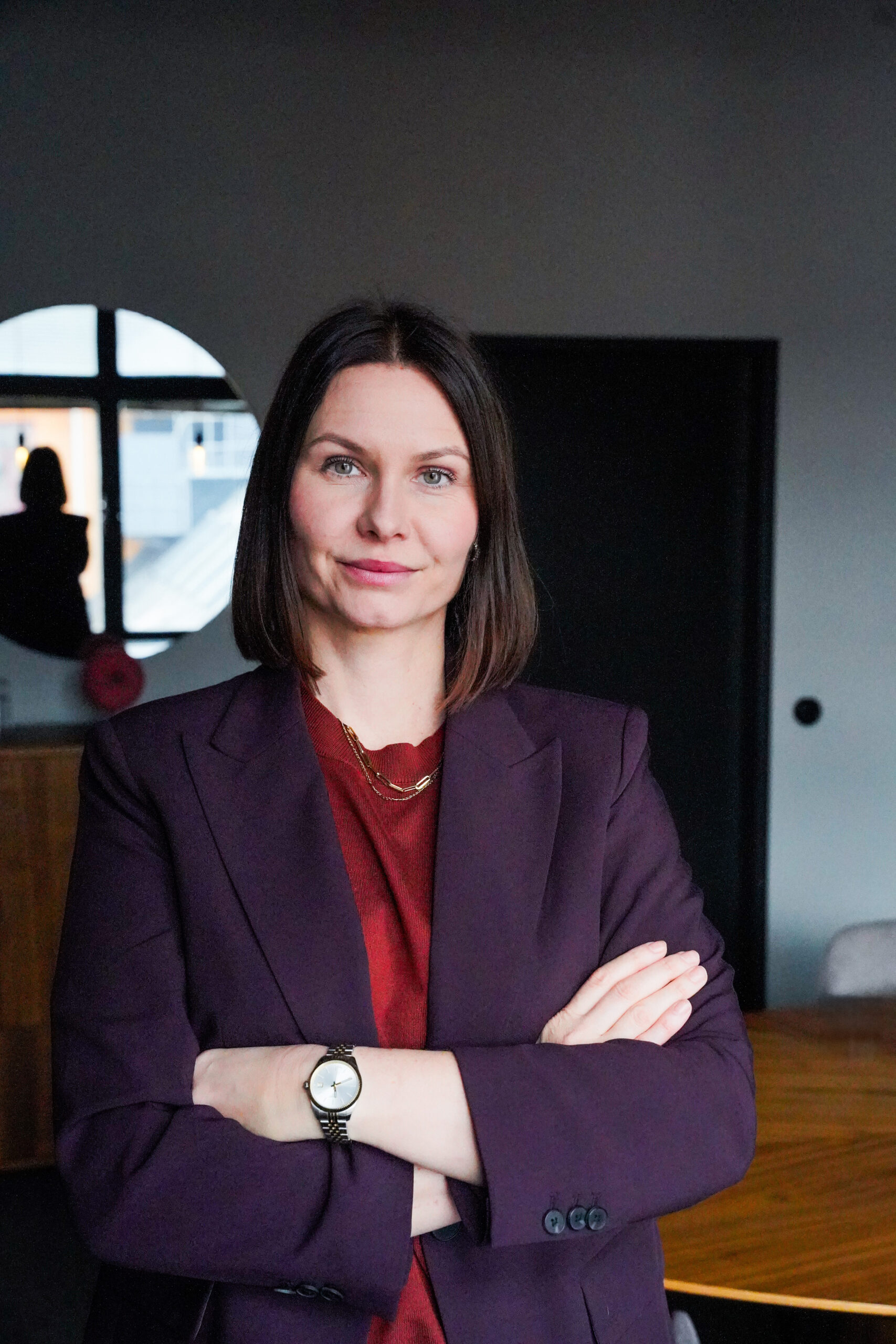 Jobba på Hirely AB – ansök nu!